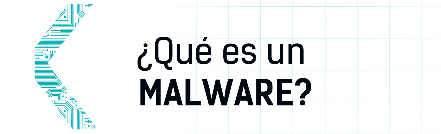 ¿Qué es un Malware?【Tipos de VIRUS informáticos】