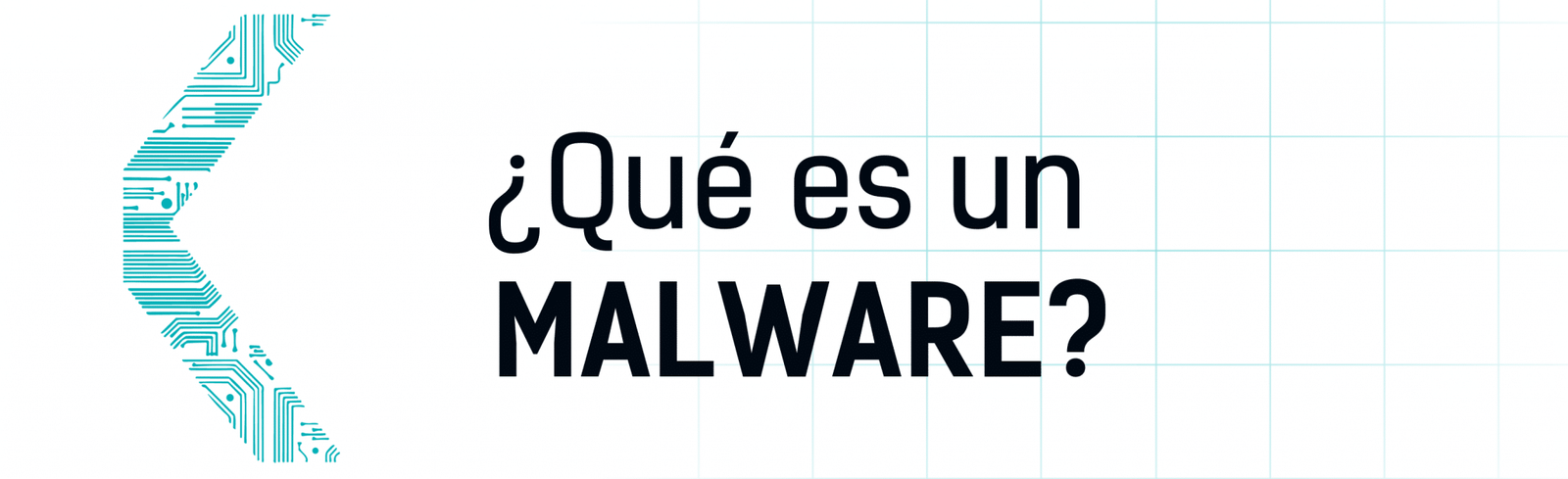 ¿Qué es un Malware?【Tipos de VIRUS informáticos】