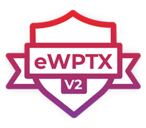 ᐈ Mi experiencia con el eJPTv2 ⇒ TODO lo que necesitas saber